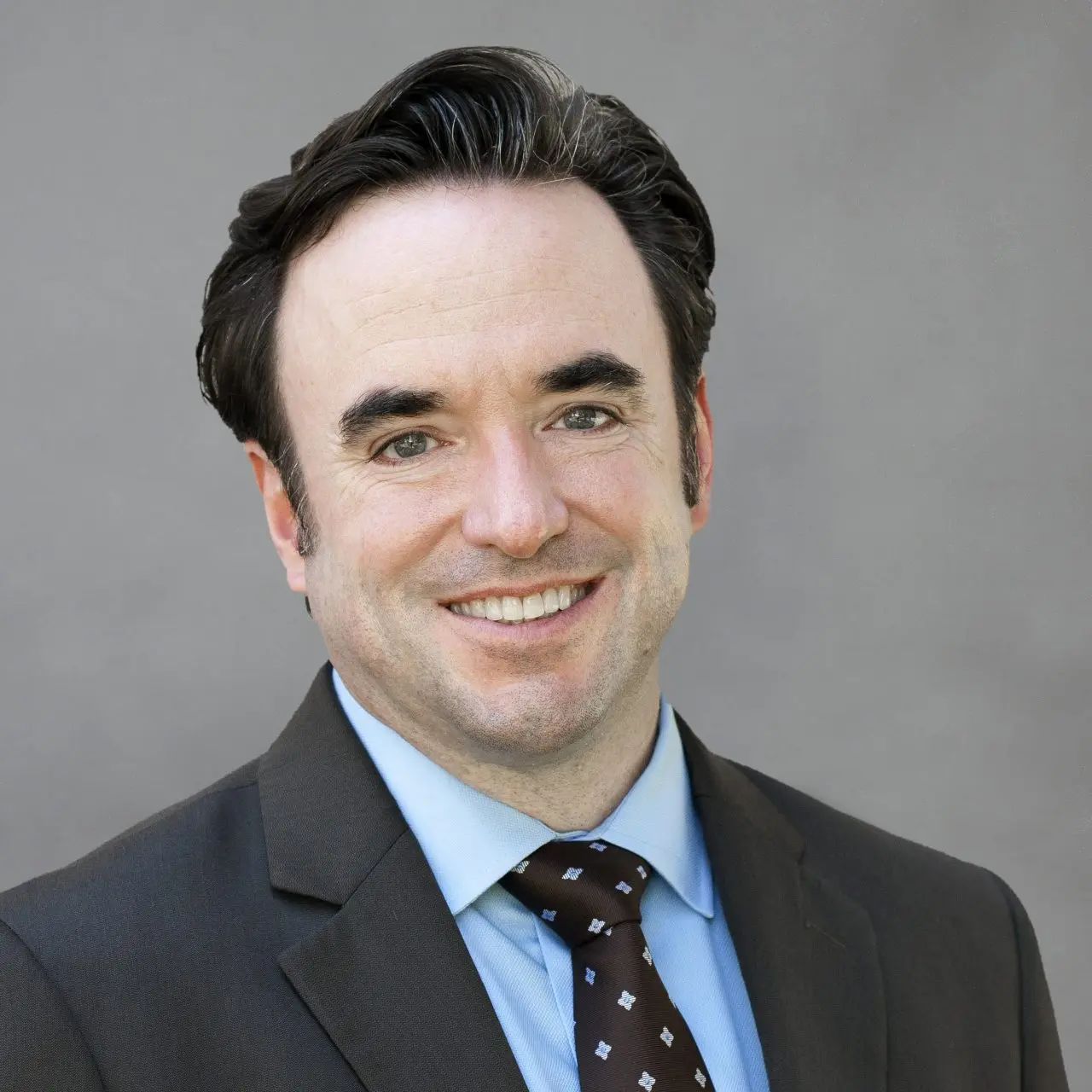 Tom Shipley | Entrepreneur, Ecommerce Investor, Strategic Advisor, Speaker